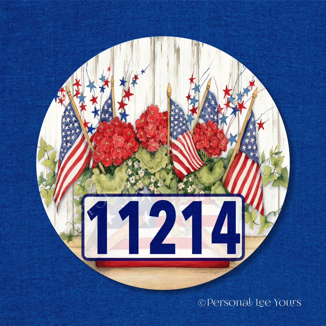 Patriotic Signs – Page 2 – Personal Lee Yours