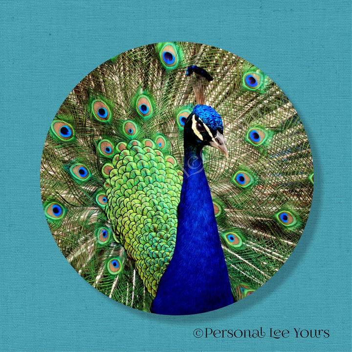 Everyday Signs – Personal Lee Yours