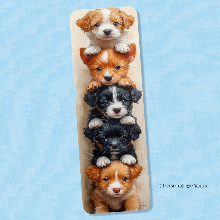 New Items – Personal Lee Yours