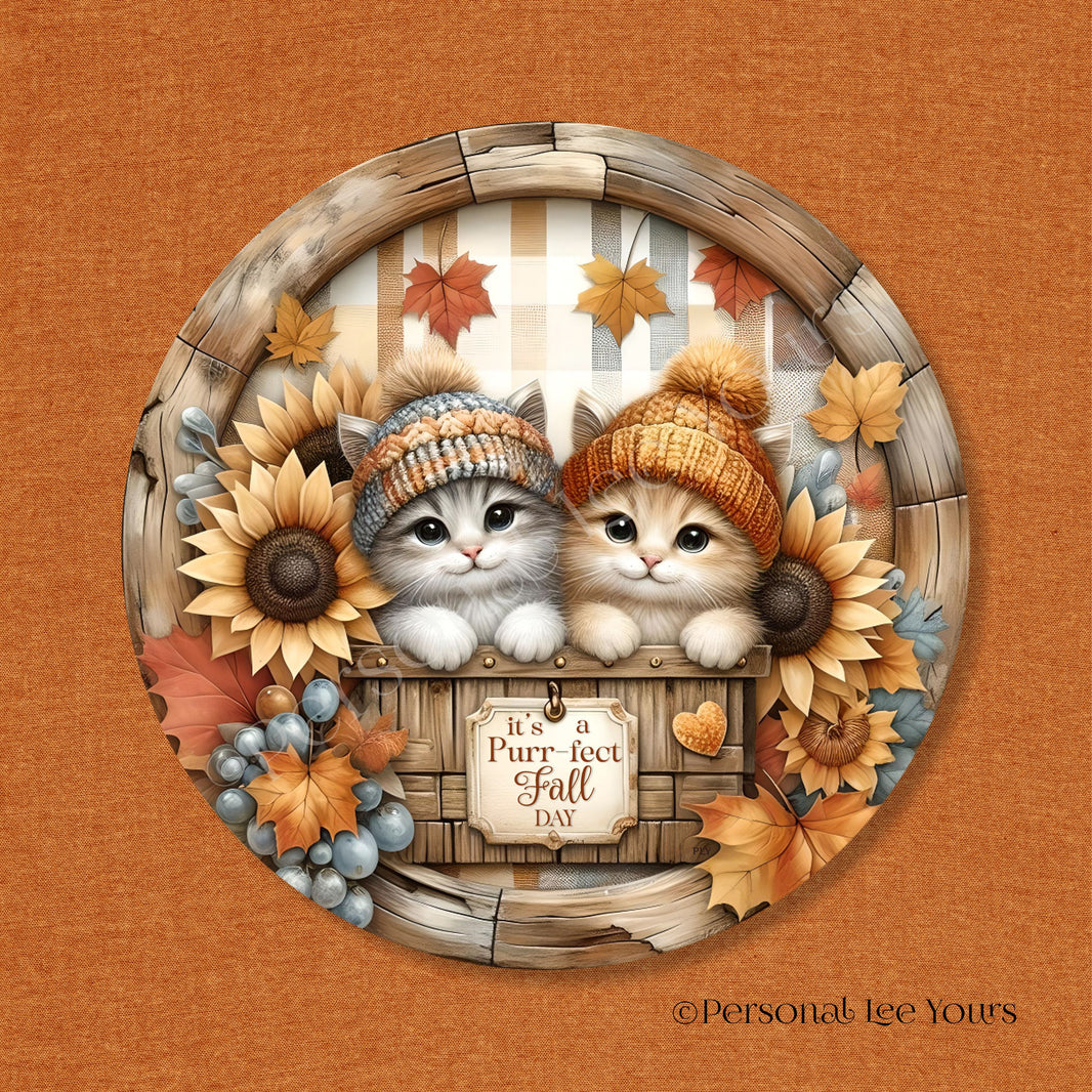 Animal/Pet Signs – Personal Lee Yours