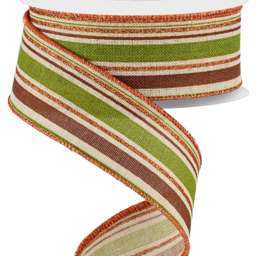 Personal Lee Yours Wreath Signs