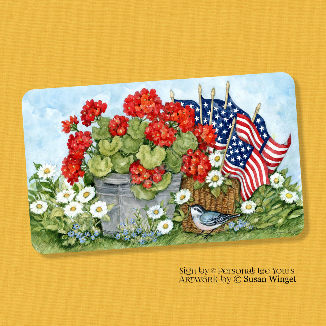 New Items – Personal Lee Yours