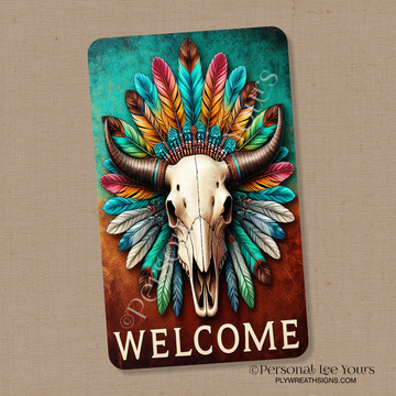 Everyday Signs – Personal Lee Yours