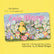 Susan Winget Exclusive Sign * Easter Blessings * 3 Sizes * Lightweight ...