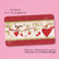 Susan Winget Exclusive Sign * Heart Tag Branch * Valentine * 3 Sizes ...